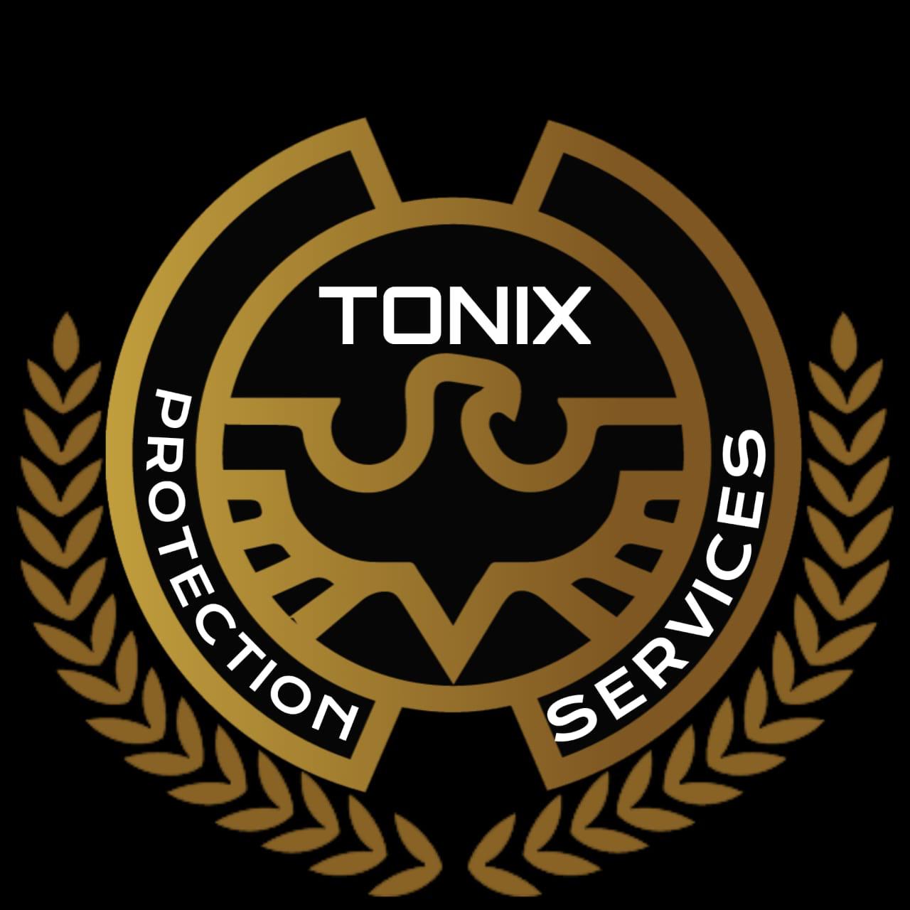 Tonix Corporation